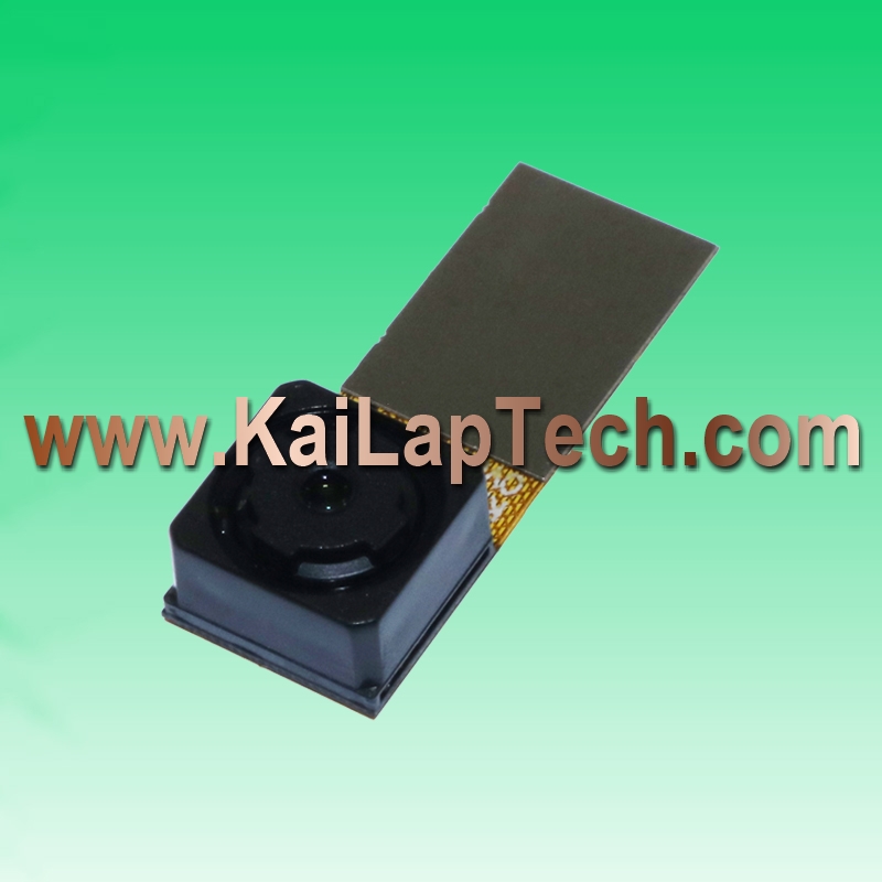 KLT Camera Modules