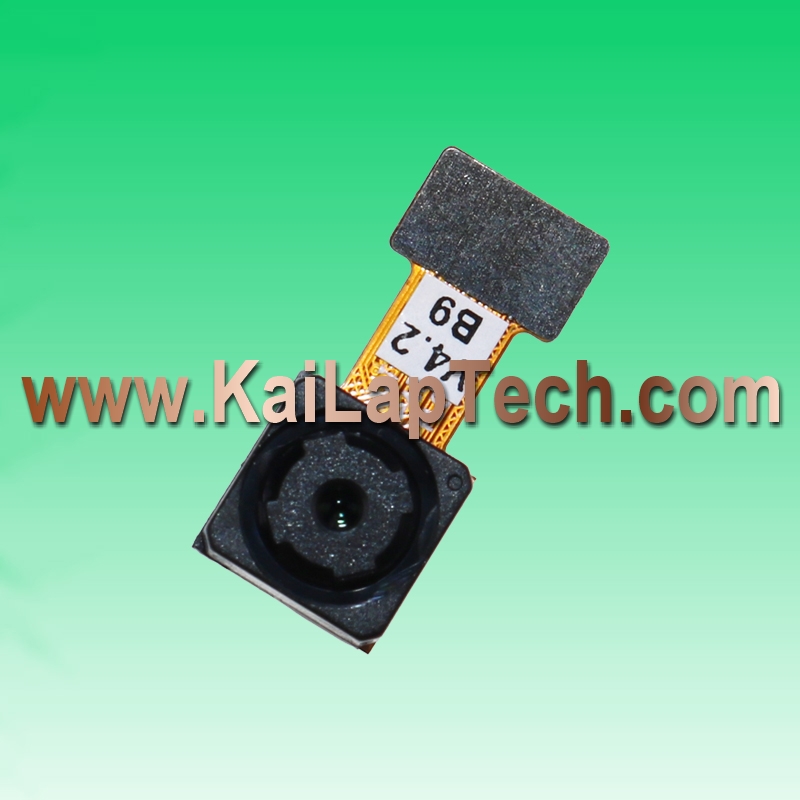 KLT Camera Modules