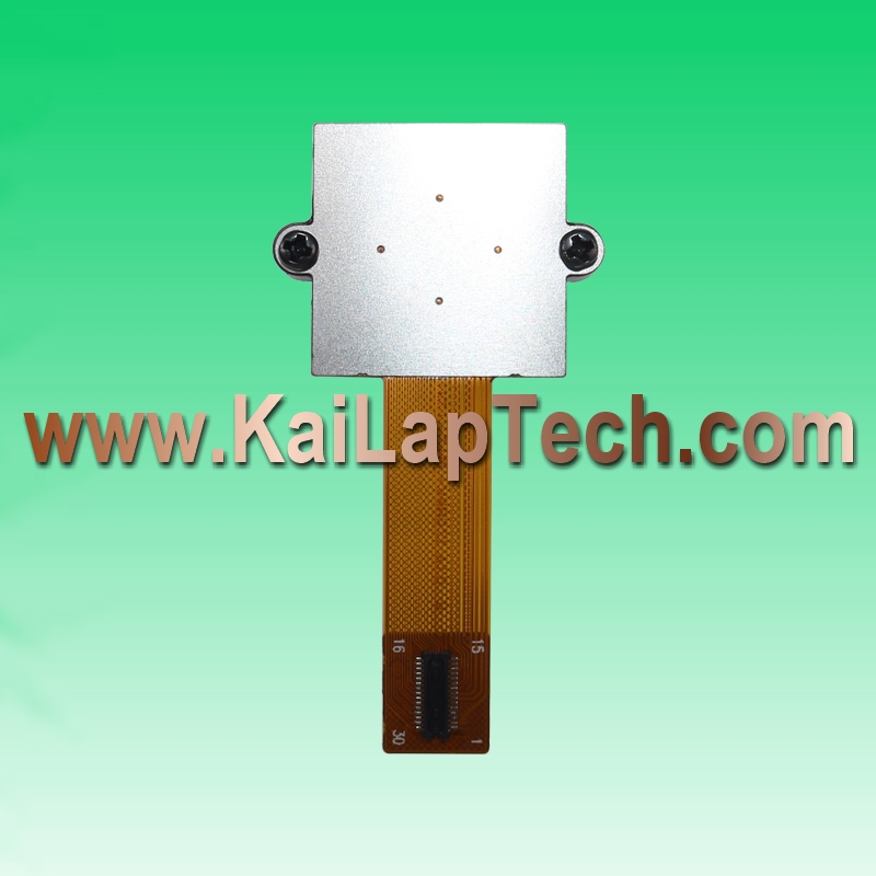 KLT Camera Modules