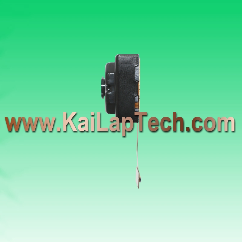 KLT Camera Modules